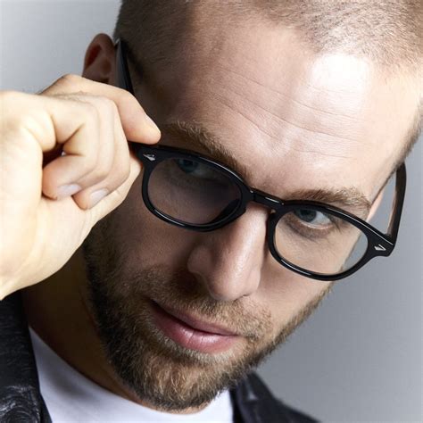 Konstantin Romanenko