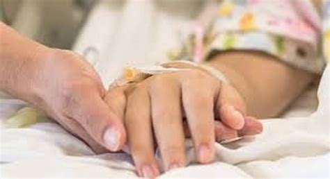 දරුවන්ට පහසුවෙන් රෝග බෝවීමේ හැකියාවක් අරුණ