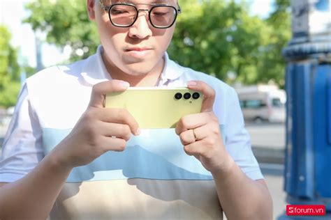 Samsung Giảm Giá Sâu Black Friday Z Flip6 Chỉ 2049 Triệu Galaxy