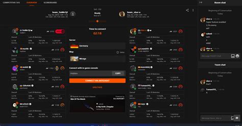 Said Nothing Toxic Only Made Callouts And Simple Calls Got Votekicked For Not Instantly