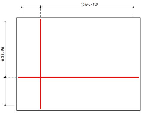 Rebar Group Marking Trimble User Assistance
