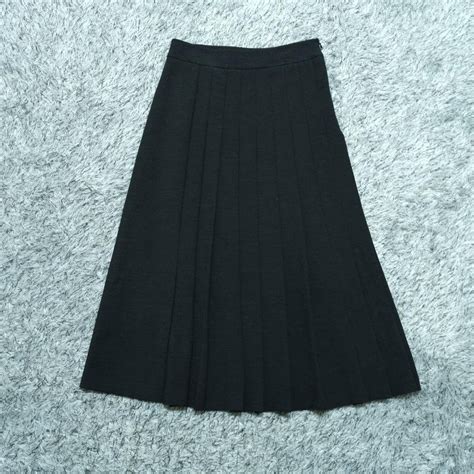 잇미샤 5564 여자 롱스커트 주름치마 왕눈이샵 헬로마켓