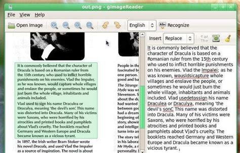 Open Source Snagit Alternatives 25 Screenshot Capture Tools Alternativeto