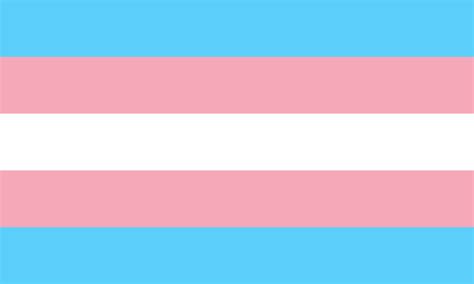 We Will Not Be Erased The Supreme Court Ruling And Its Impact On Trans