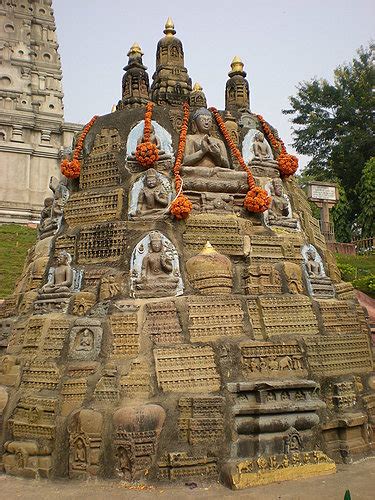 佛教最高智慧 多識仁波切 聖地文化出版社