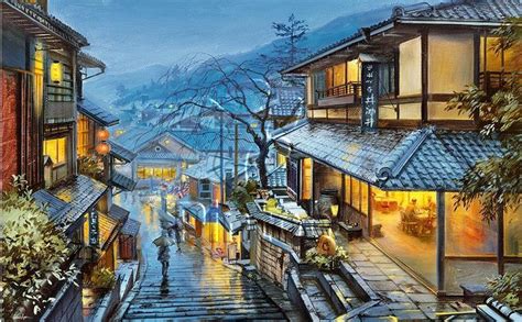 Художник Евгений Лушпин 2 тыс изображений найдено в Яндекс Картинках