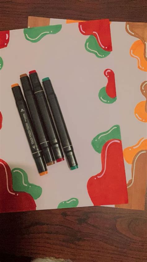 Cute Border Designs In 2025 Bond Paper Design Book Art Projects Creative Book Cover Designs