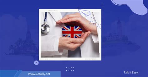 Describing Health Status In English Gotalky