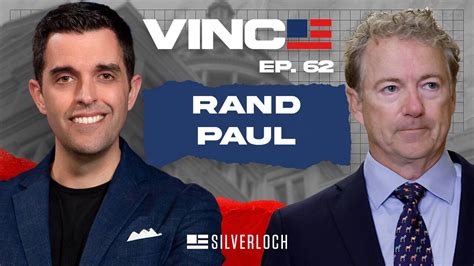 Why Does Rand Paul Oppose The Big Beautiful Bill Episode 62 061125