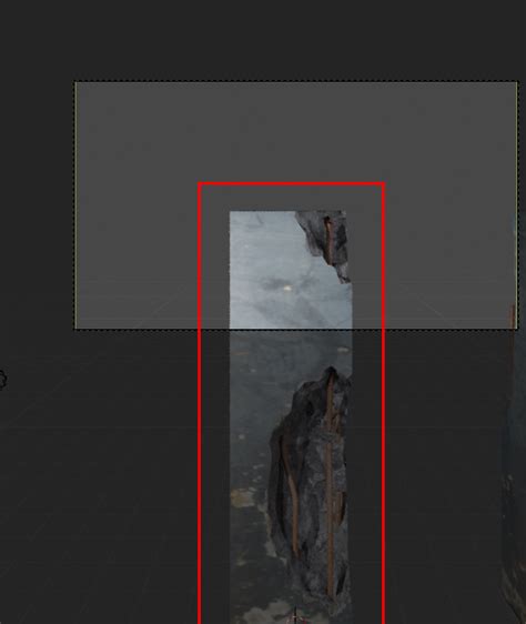 Rendering Blender Camera How To Rotate Vertically Blender Stack Exchange