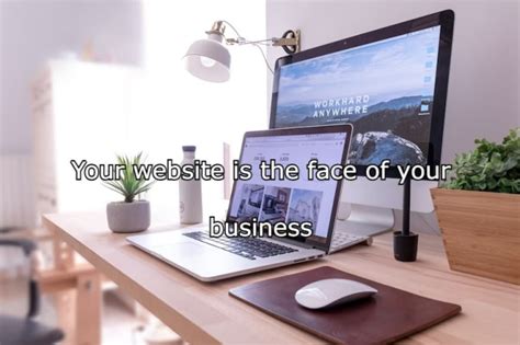 Develop And Design Html Css And Javascript Website By Baibhavsinghal Fiverr