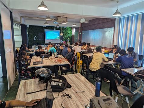 Yarl Salesforce Ohana On Linkedin Salesforce Yarlsfo Cloudcomputing