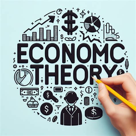 Teoría Económica I Bernal Mauricio