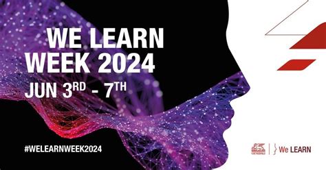 Éva Gerendás On Linkedin 👩‍🎓👨‍🎓🙇‍♀️🙇‍♂️📚 We Learn Week Mi Is Készülünk