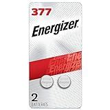 377 vs 377a Battery | Are they Same or Different? - PowerUpTips