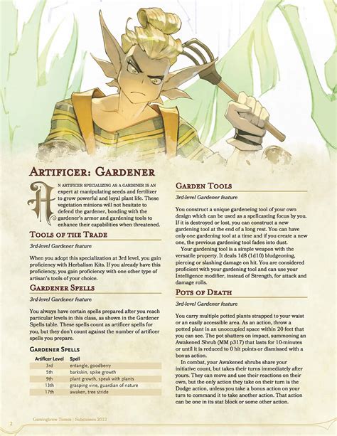 Subclasses Of 2022 Pdf Bundle Gamingbrew