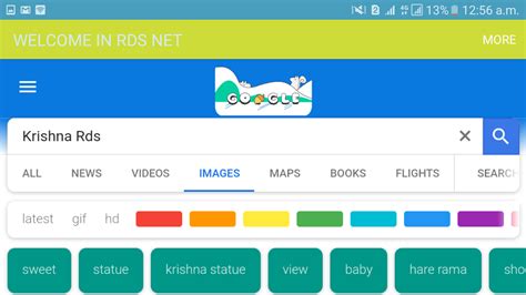 RDS WEB Amazon Co Uk Appstore For Android