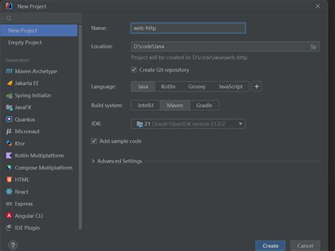 Idea创建maven项目时报错pomxml Has Syntax Errors Cfanz编程社区