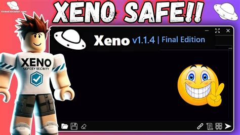 Fact Check Are Some Roblox Executors Safe Truthorfake Blog