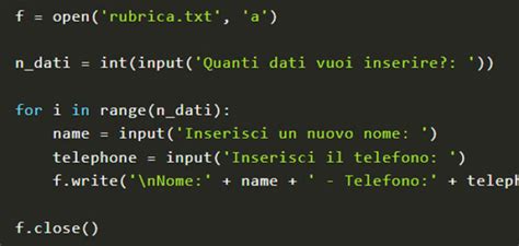 Coding Creativo Creare Codice Divertendosi