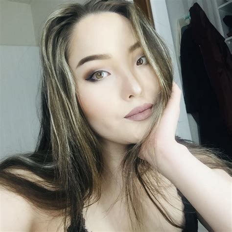 Зав Зуур сонсдог ном