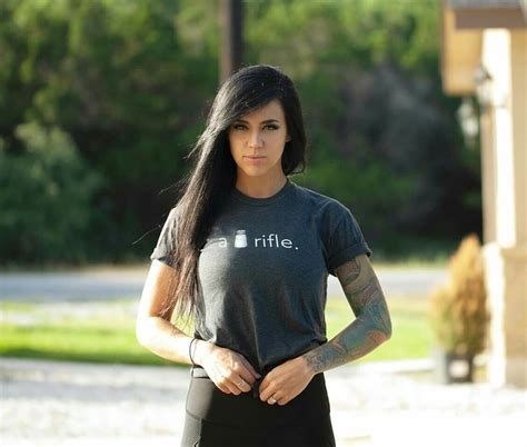 Hd Wallpaper Alex Zedra Cosplay Artofit