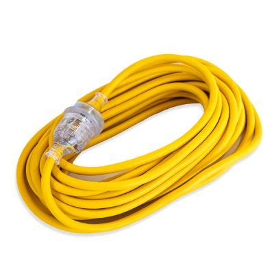 Extension Cords Picture Hire Australia