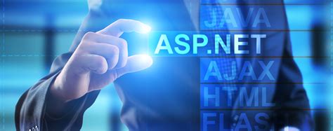 Asp To Aspnet Migration Tips For Any Business Macrosoft