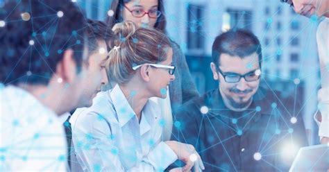 What Is Server Patching How To Keep Your Systems Secure