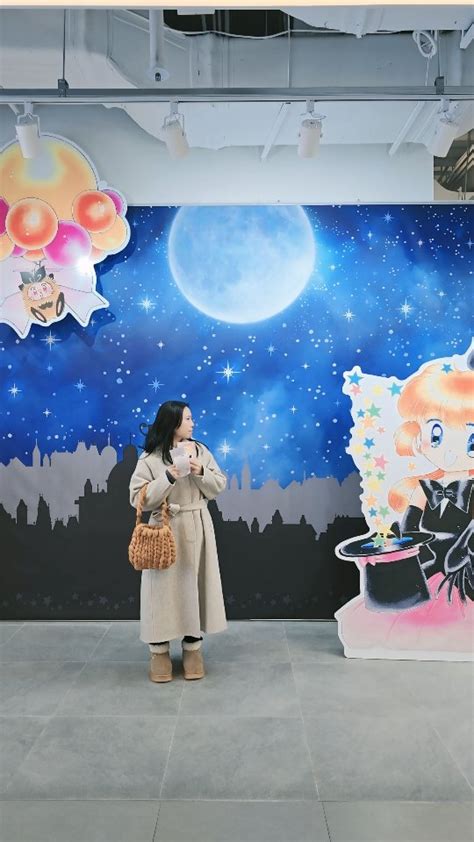 혼자 살았던 남자와 혼자 살았던 여자의 여행 리뷰 석촌호수맛집 석천호수뷰카페 석촌호수술집 잠실테라스카페 테라스에서 석촌호수를 바라보며 커피와 맥주를 즐길 수