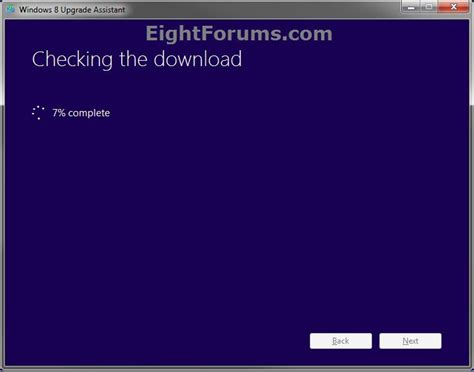 Windows 8 And Windows 8 1 ISO Download Or Create Windows 8 Help Forums