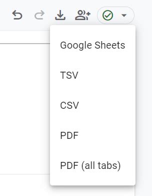 How To Share Google Analytics GA Reports All Options Covered