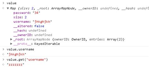 Logout Followed By Login Keep · Issue 4196 · Swagger Apiswagger Ui · Github