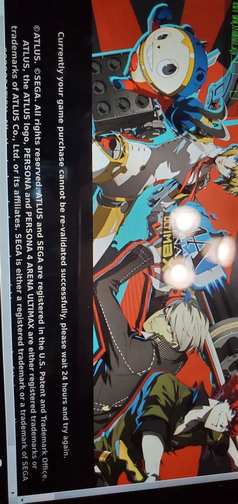 Whats The Steam Linux Runtime Option In The Proton Drop Down Box For