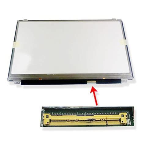 Lenovo Laptop Screens Buy Lenovo Ideapad Ikb Lcd