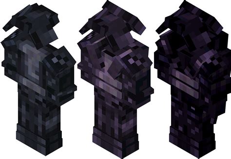 Chitin Armour Arthropod Phobia Expansions