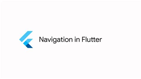 Focus In Flutter Tree Accessibility And Keyboard