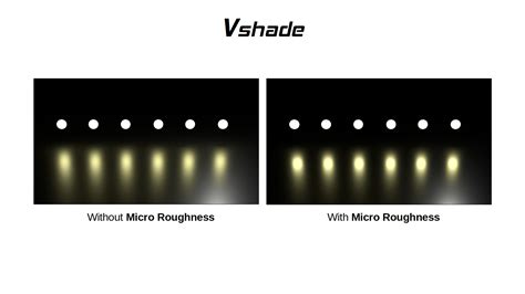 Vshade Professional Shader System For Blender Cycles And Eevee 182 8 By Hikmet Released