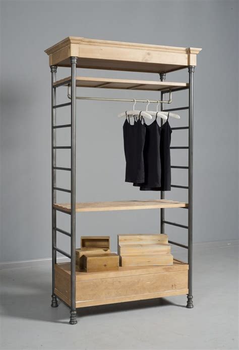 Modular Rolling Rack Db Imports Ltd