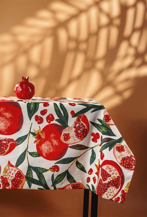 თინე•tine თინე•tine Added A New Photo