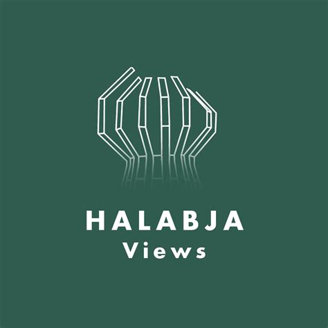 سروشتی گوندی دوو بەهار گوندی سازان ، سنوری پارێزگای هەڵەبجە سازان یەکێکە لە گوندەکانی باشووری