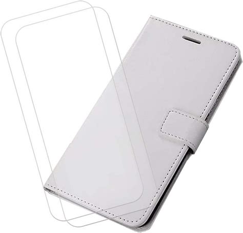 Best Screen Protectors For Xiaomi Poco C