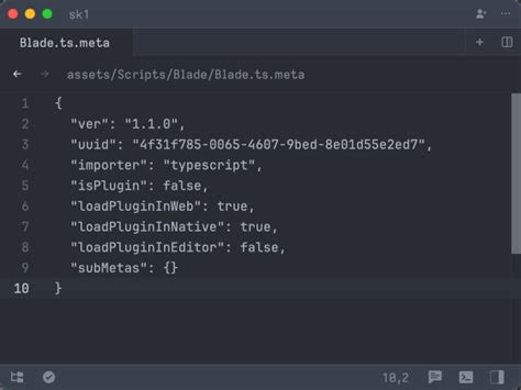 Some Type Extensions Cannot Set The Buffer Language Issue 6039 Zed