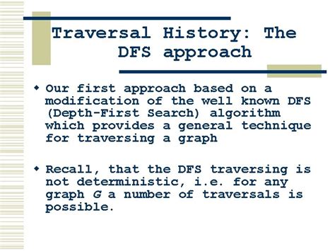Sub Sea An Efficient Heuristic Algorithm For Subgraph