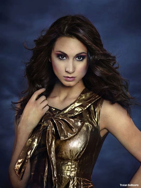 Ew Pretty Little Liars6