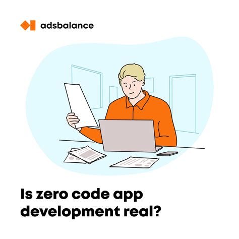 Is Zero Code App Developent Real The Most Popular No Coding Platforms