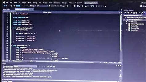 Vishesh Kumar Prajapati On Linkedin Sytemtron