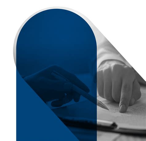 Employe Assistance Program Angebot Icas Schweiz