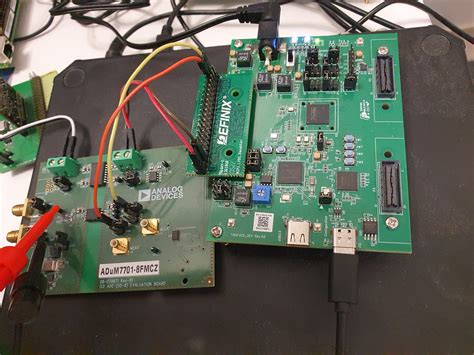 Fixed Point Arithmetic With High Level Vhdl Hardware Descriptions
