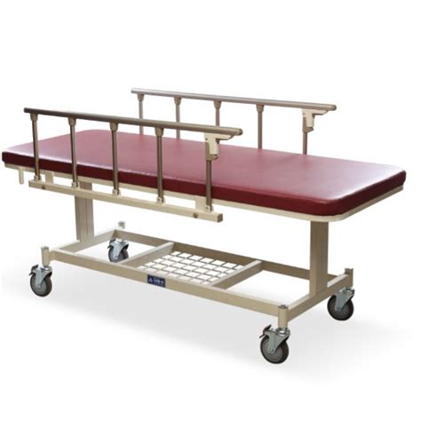 병의원용품 의료소모품 진료재료 장비 전문유통 다산메디칼 닥터엠알오